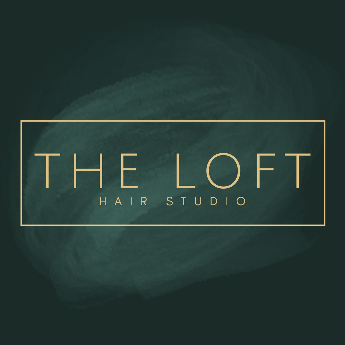 GALLERY – The Loft Hair Studio